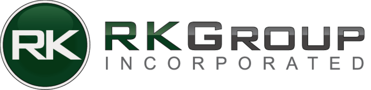 RK Group is a pipeline cleaning company that does more