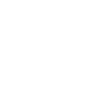 RK Group is a pipeline cleaning company that does more